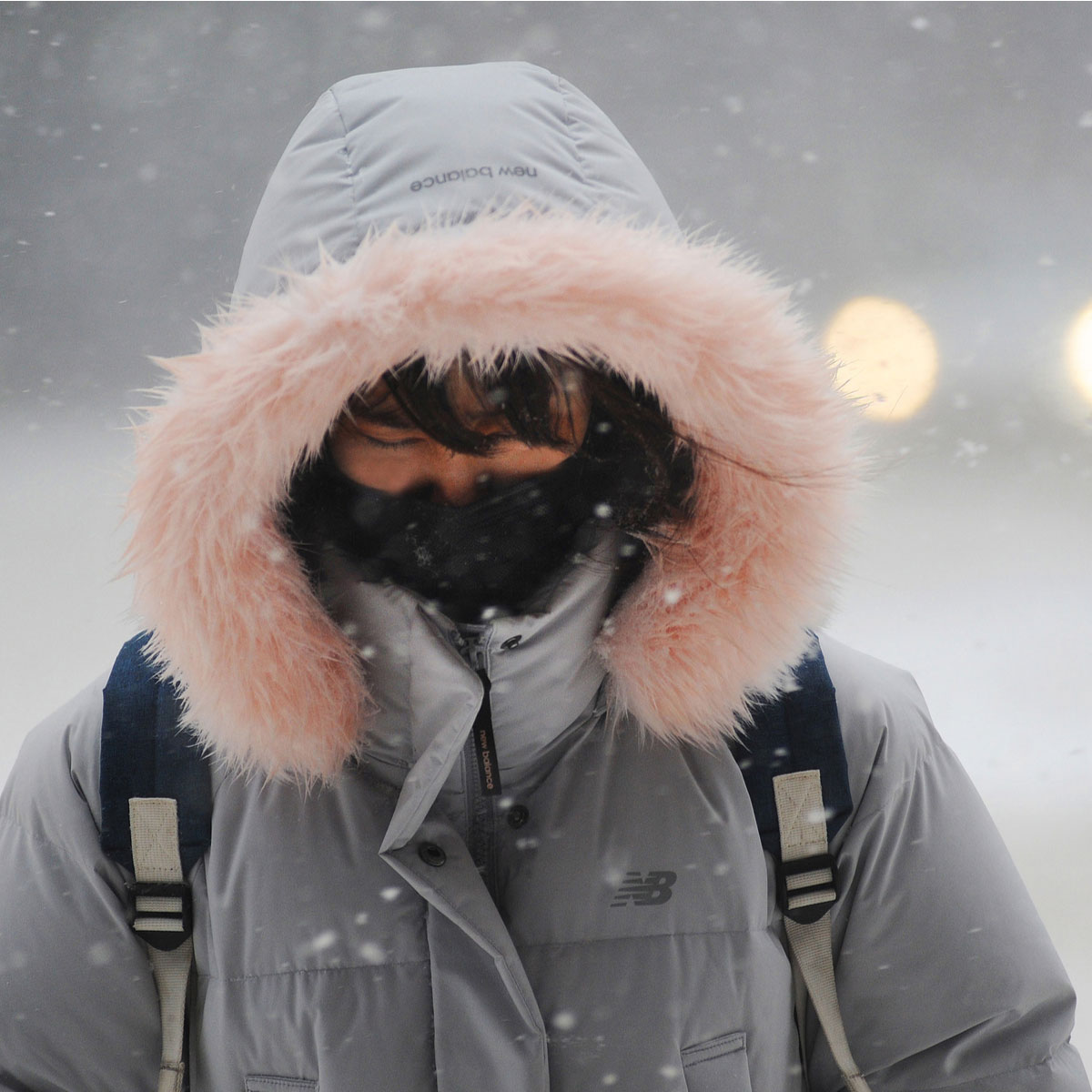 Tips for Staying Safe During Extreme Cold Weather - American Insurance ...
