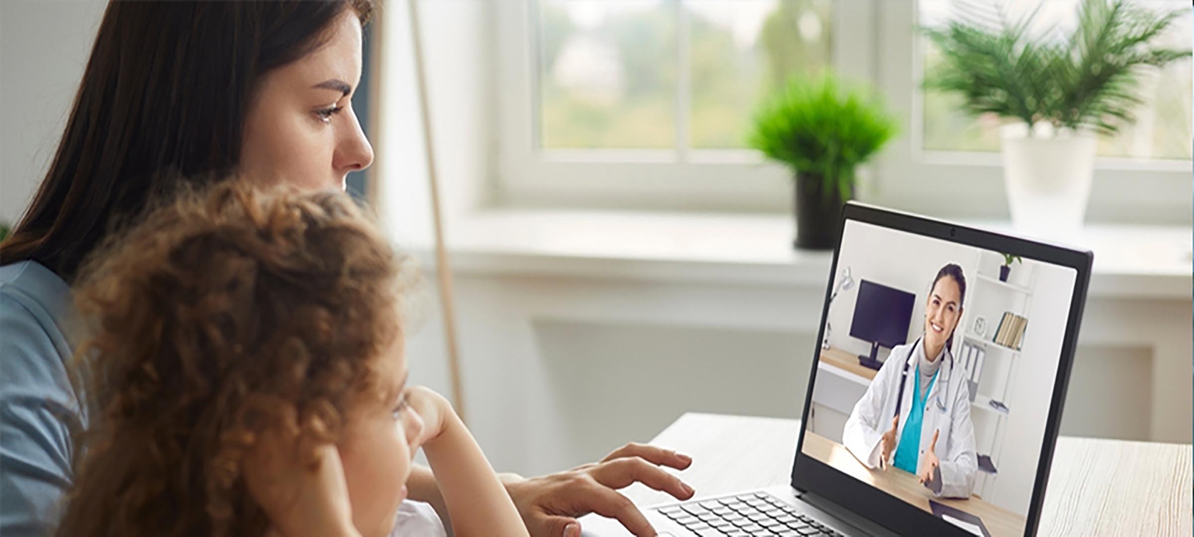 Medicare | American Insurance Center